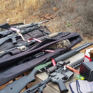 All Chamber Flags – Plug'r USA