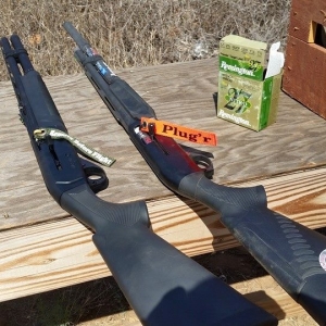 All Chamber Flags – Plug'r USA