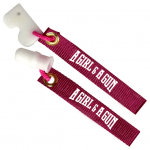 All Chamber Flags – Plug'r USA