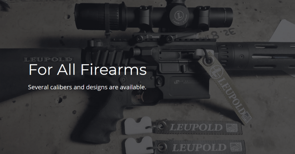 Plug'r USA – Chamber Flags