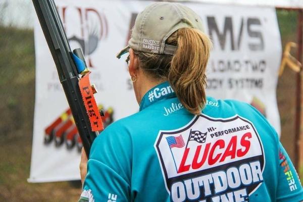 Plug'r USA – Chamber Flags