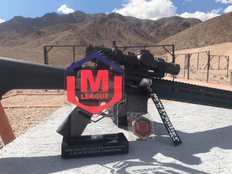 Plug'r USA – Chamber Flags