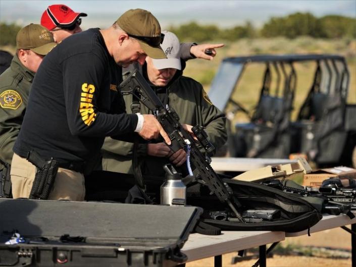 Plug'r USA – Chamber Flags