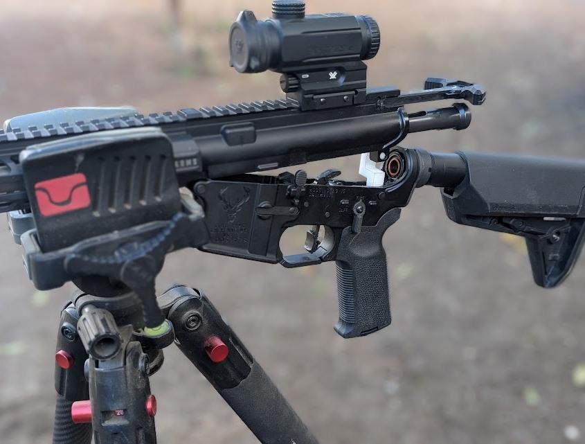 Plug'r USA – Chamber Flags