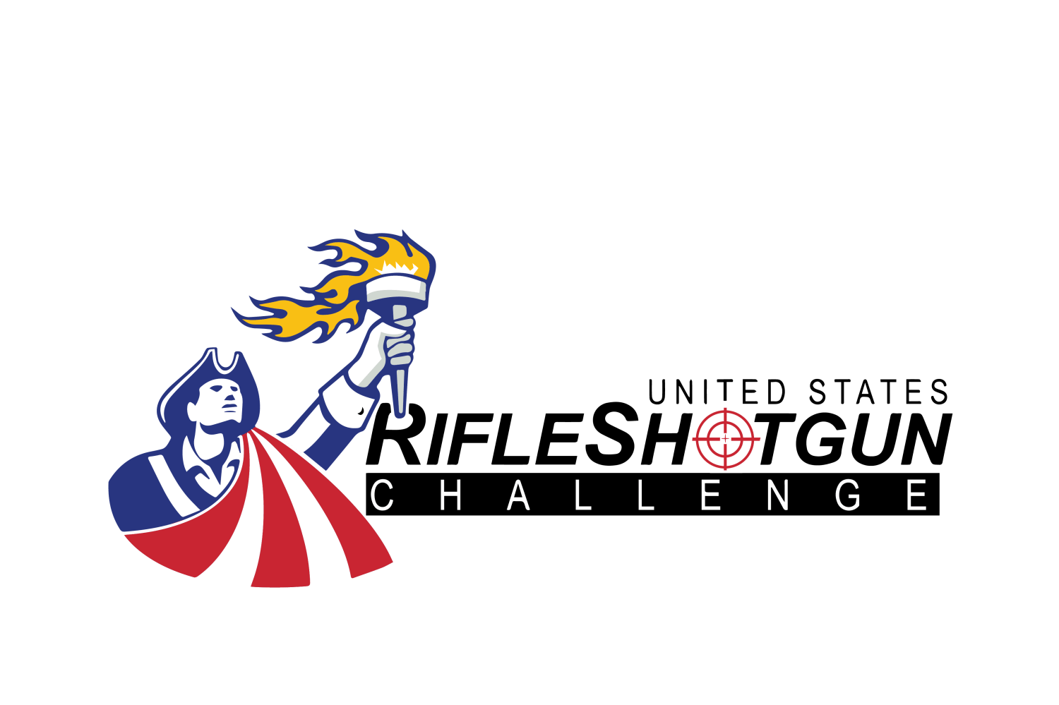 Plug'r USA – Chamber Flags